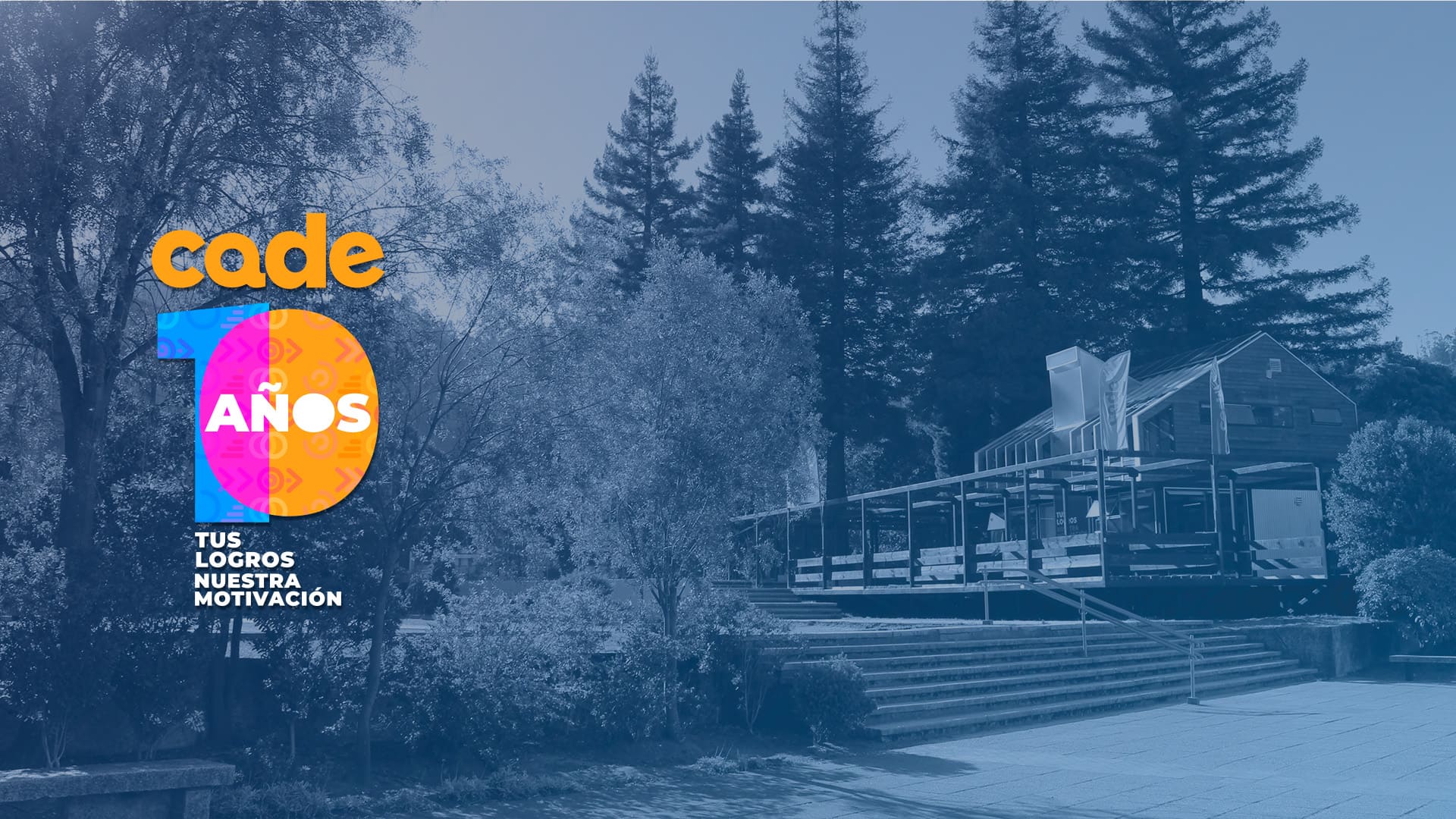 CADE | Centro de apoyo al desarrollo del estudiante